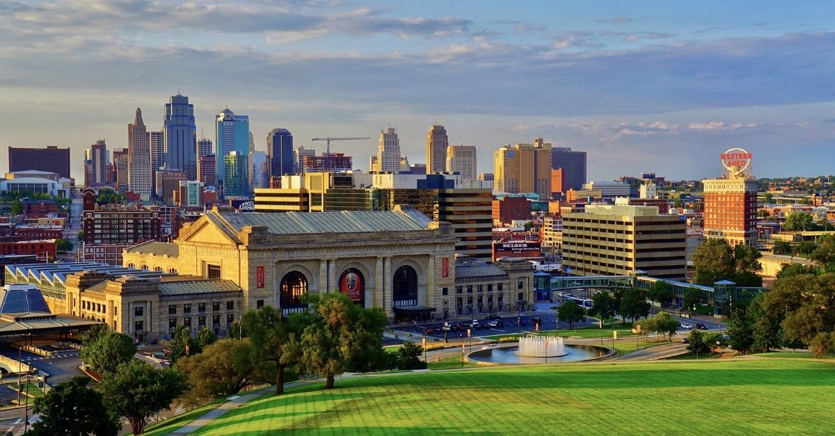 Locals • IUPAT District Council 3