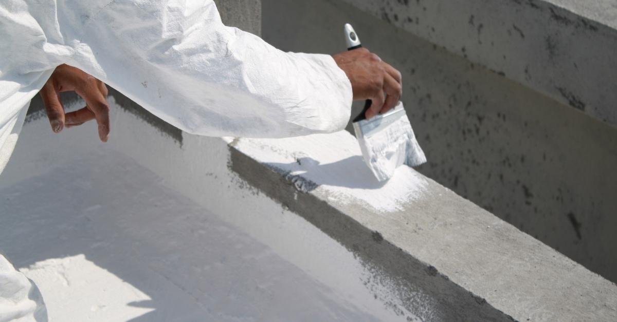 Out of Work List • Members • IUPAT District Council 3